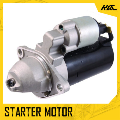 Starter For Caterpillar Ag. & Ind. 3024C 2009-2016 J.C. Bamford 8030 ...