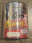 AUTHENTIC METAL SLINKY Friendship-Personalize SLINKY markers included ...