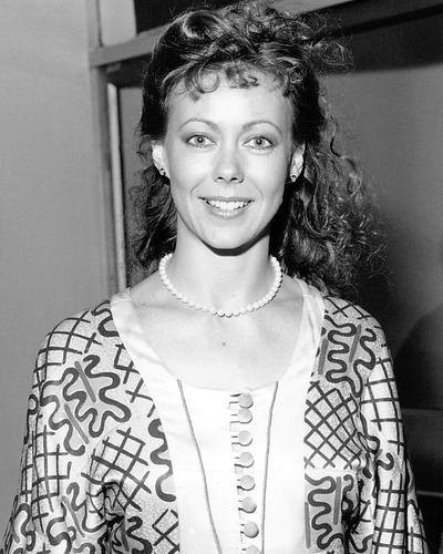 Jenny Agutter 8x10 Promotional Photograph | eBay