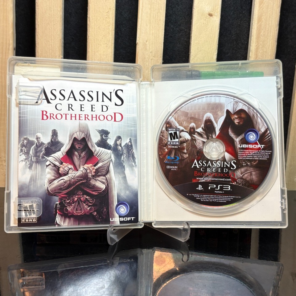 PS1 PS2 PS3 PS4 XBOX ONE DS GC LOT LEGEND OF DRAGOON AVATAR SEALED NFS ...