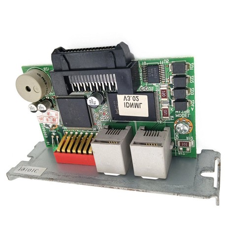 UB-IDN M179B M179A Interface Card Fits For Epson T20II T82II T88V U330 ...