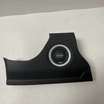 68336255AC Ignition Switch(w/o Cyl& Key) DODGE PICKUP 1500 19 20 21 22 ...