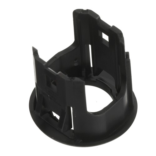 OEM 2020-2022 Nissan Electrical Unit Cover Frontier Murano Titan NEW ...