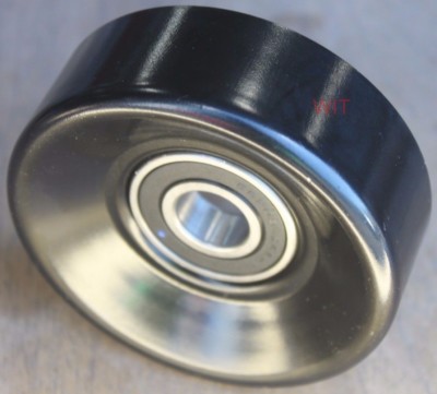 Premium 89006 Tensioner Idler Pulley 38001 Dodge Buick Ford Chrysler ...