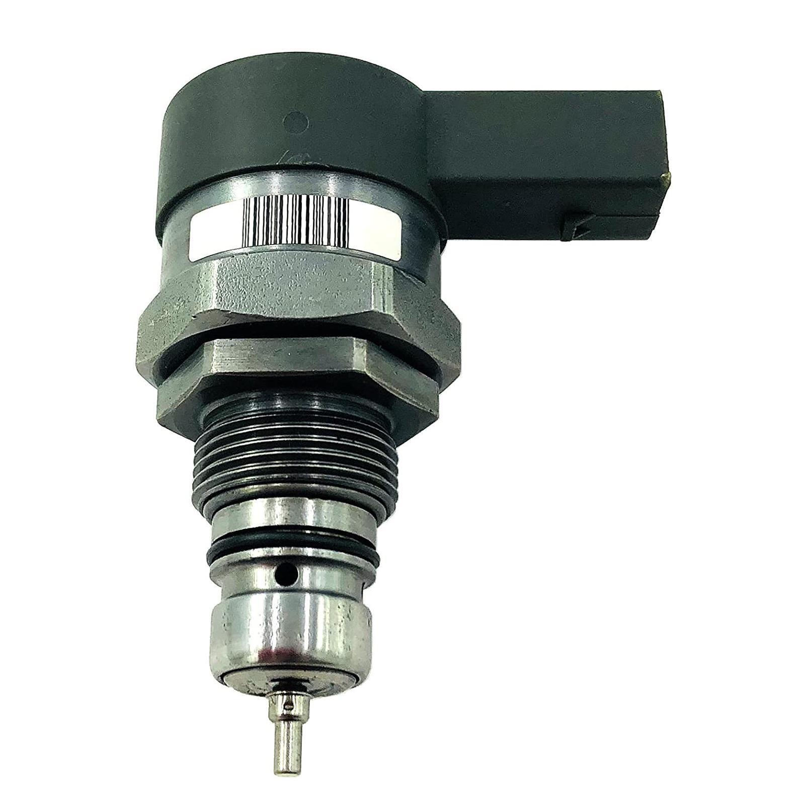 Druckreglersensor 0281002827 0 281 002 827 0281002826 A6420780249 | eBay.de