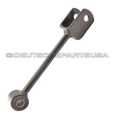REAR SWAY STABILIZER BAR Link for MERCEDES FREIGHTLINER 906 SPRINTER ...