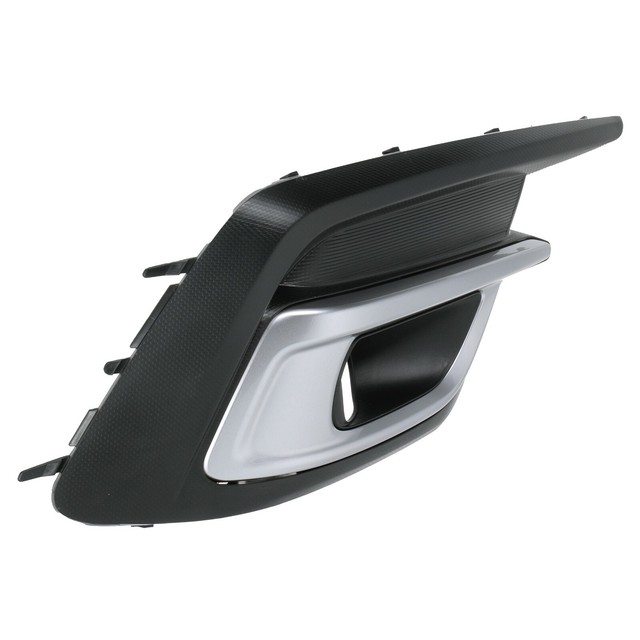 Genuine Subaru Fog Lamp Bezel 57731AL54A for sale online | eBay