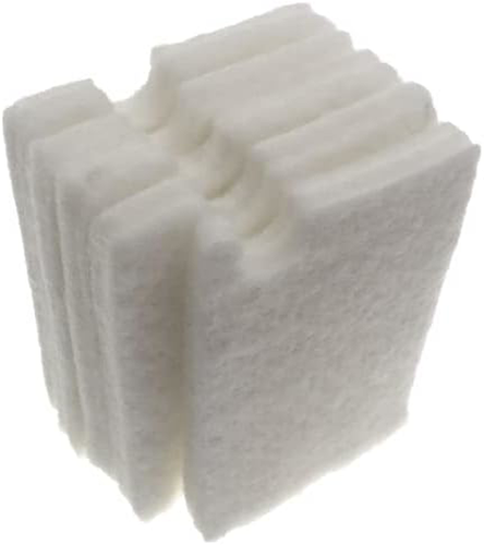 TJPARTS Maintenance Box Waste Ink Tank Pad Sponge Absorber Compatible ...