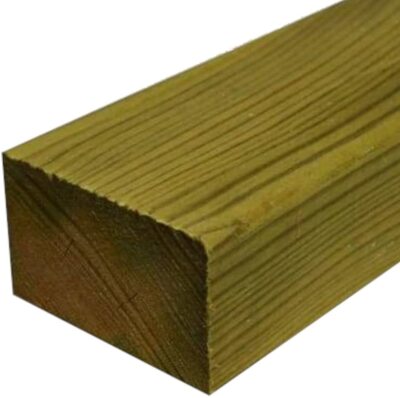 Treated Timber 2X2" 3X2" 4X2" 5x2" 6x2" 8x2"10x2 Inch Wood 1.2m (4ft ...