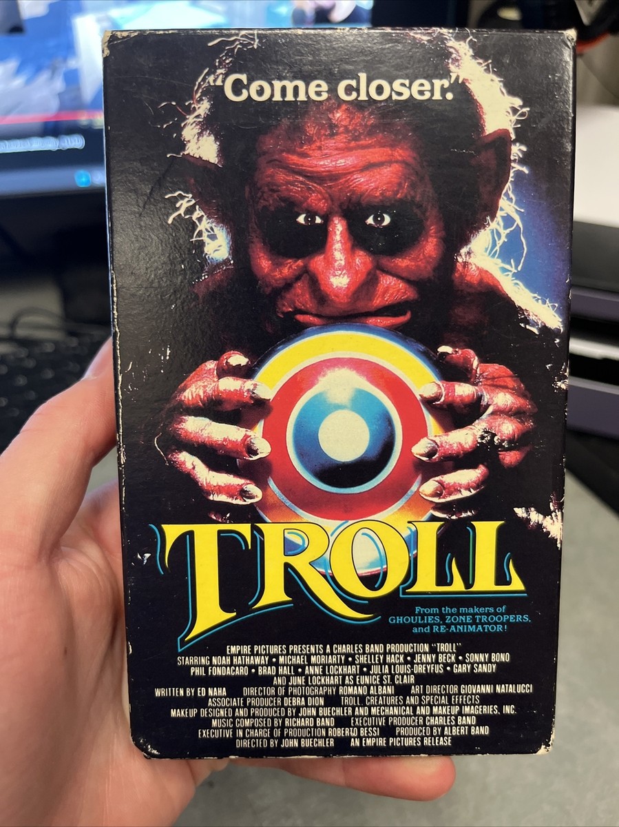 Michael Moriarty Giovane Hannah Bell Headshot