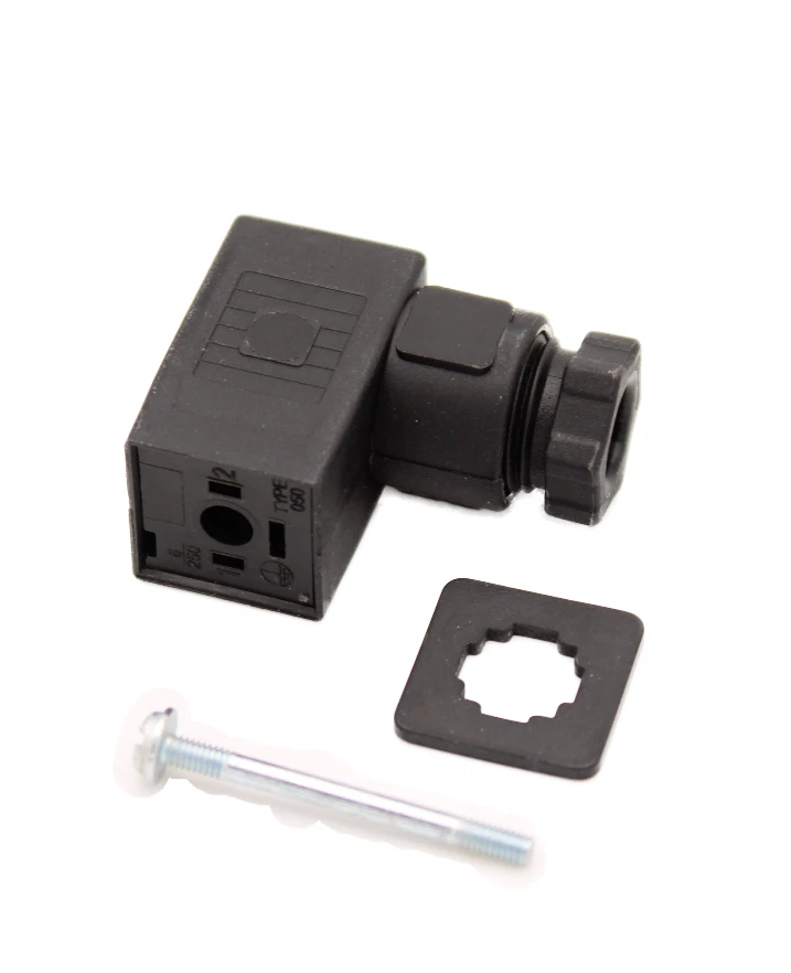 Three-phase Monitoring Relay 2c/o, L1-L2-L3=3x300-500VAC, 52% OFF