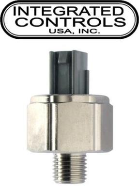 KNOCK SENSOR for 1994-1999 LEXUS ES300 3.0L and 1998-2004 LEXUS GS300 3 ...