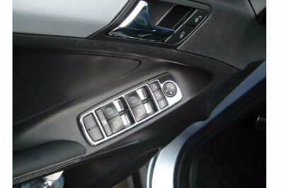 For Mercedes ML500 W164 GL450 X164 R350 W251 Window Power Switch Chrome ...