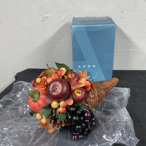 Pic's Finds | eBay Stores