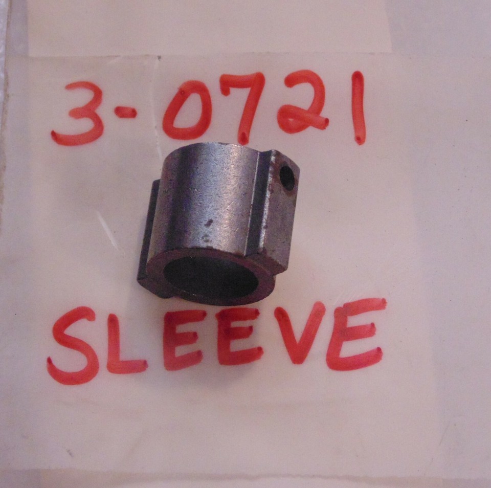 TORO REPLACEMENT PARTS ORIGINAL HARDWARE OEM SPECFIC | eBay