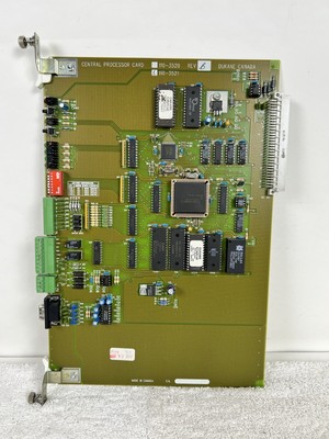 Intercom Systems - Dukane