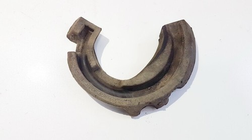 13219067 Suspension Simple de Jambe Élastique for Opel Insignia ...