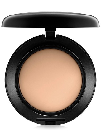 MAC Studio Tech Foundation Shade NC20 Full Size 0.35oz / 10g Sealed ...