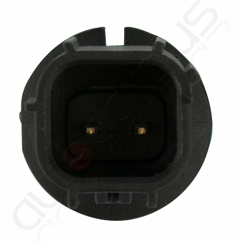 Sensor Iat Ajnlx 5.9L Intake Air Temp Sensor Connector Pigtail Harness ...