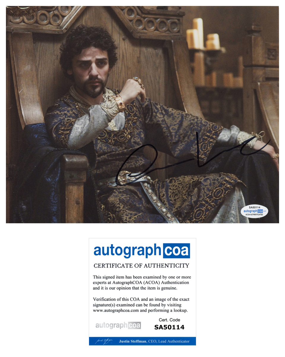 Oscar Isaac Robin Hood Blu Ray Review: Robin Hood | Geeks Of Doom