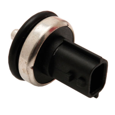 Coolant Water Temperature Sensor Fits Infiniti EX FX M Q70 QX50 QX70 ...
