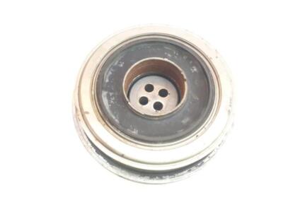 8579928 kurbelwelle riemenscheibe für BMW 3 18 D 2018 11238579928 ...