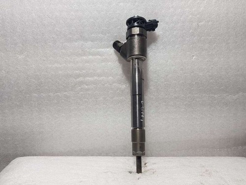 9828959880 injecteur pour PEUGEOT EXPERT FURGÓN PRO STANDAR ... 4732853 ...