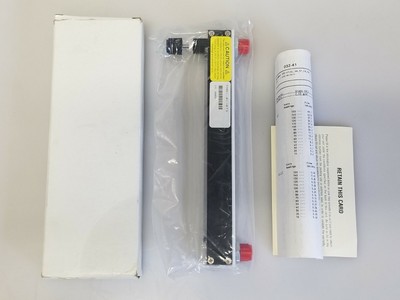 Flow Meters - Gilmont Instrument