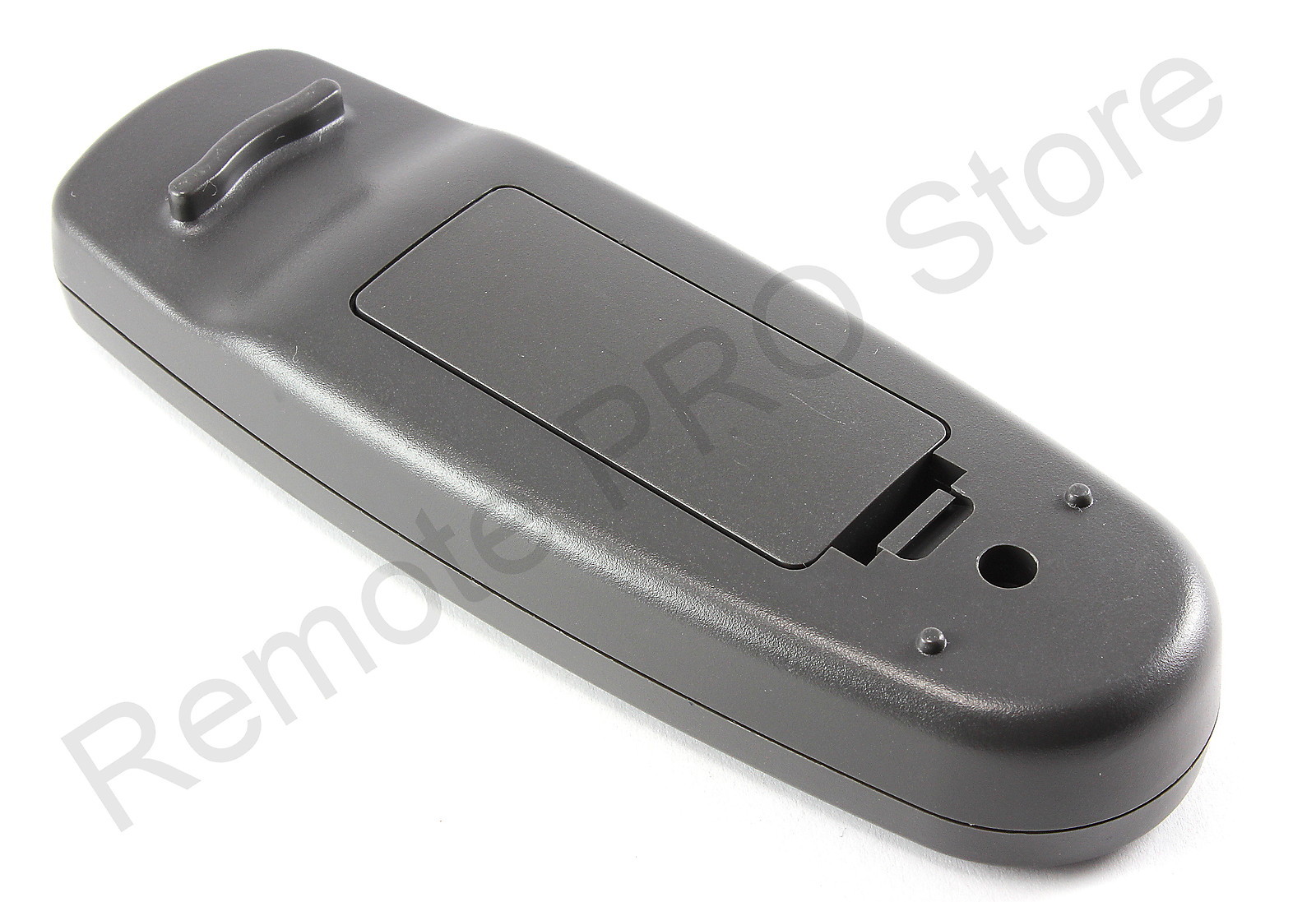 Samjin Logia 21 Remote Control | eBay