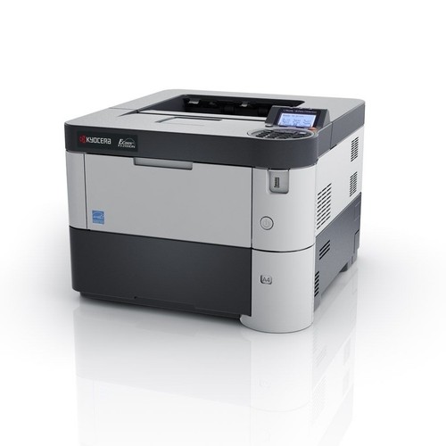 TRIUMPH ADLER P-5030DN IMPRIMANTE LASER A4 BN RÉSEAU F-r KYOCERA FS ...