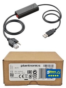 Five Stars Telecom | eBay Stores