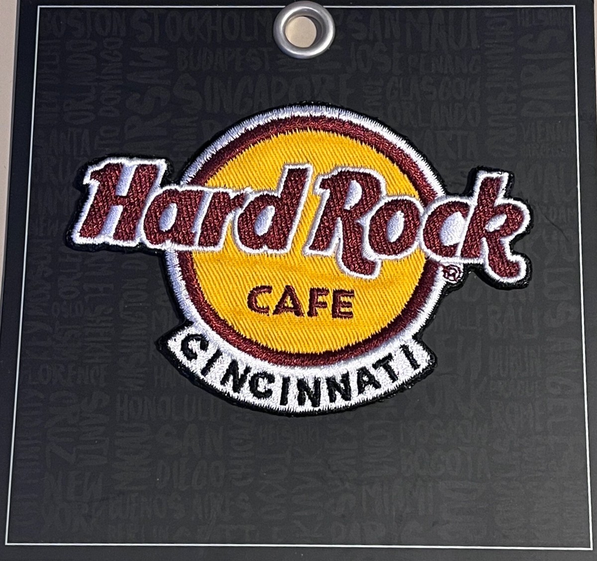 Hrc Logo Hrc Honda Racing Merch & Gifts For Sale | Redbubble