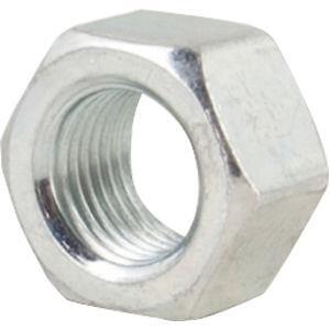 Fastenal 1136310 1/2"- 13 Grade 5 UNC Hex Nut Pack of 9.15lbs | eBay