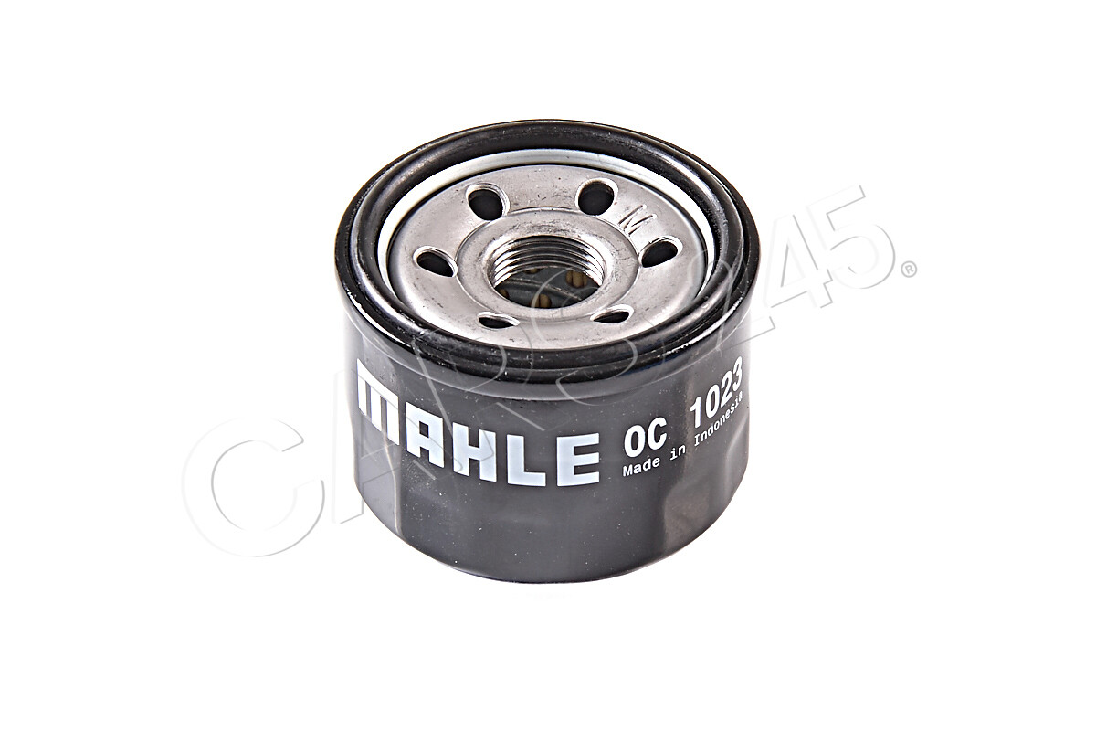 MAHLE OC1023 - Cross reference oil filters