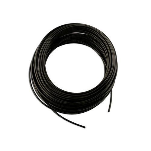 Connect Tube Nylon Semi Rigide Noir 5Mm OD 30M 30920 5018341309206 | eBay