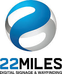 22 Miles TPDF-AO22BDL-BAS TEMPDEFEND BASIC SOFTWARE | eBay