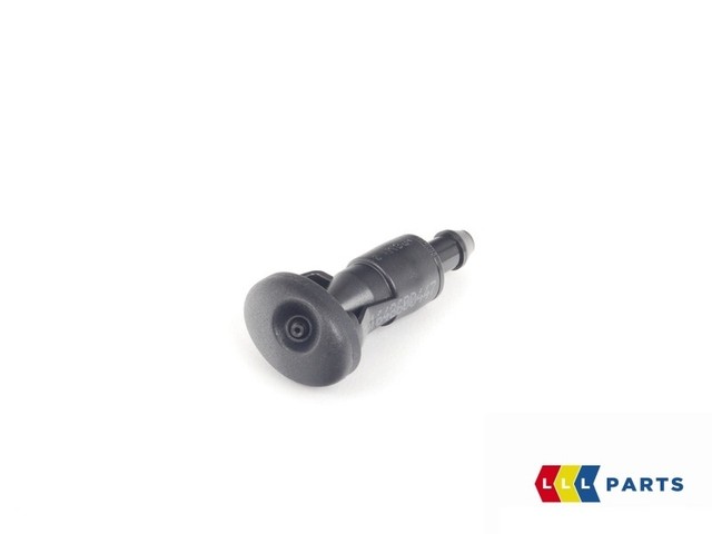 Mercedes-Benz M-class W164 Rear Window Washer Jet Nozzle A1648600447 ...