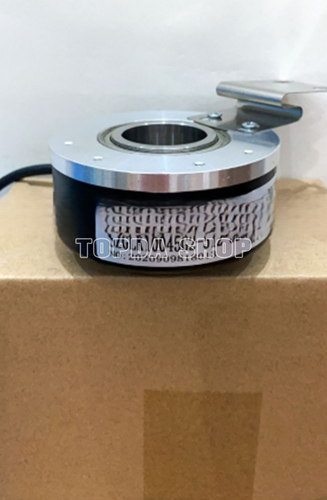 1PC Encoder WDGI 58H-10-1024-ABN-R24-SC8 8.5020.0040.1024.S124 | eBay