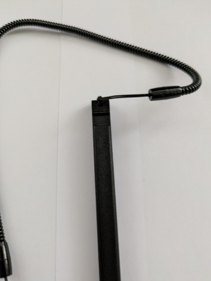 Dell Tablet Pen Stylus Pen Latitude Rugged Extreme Tablet 7220 7212 ...