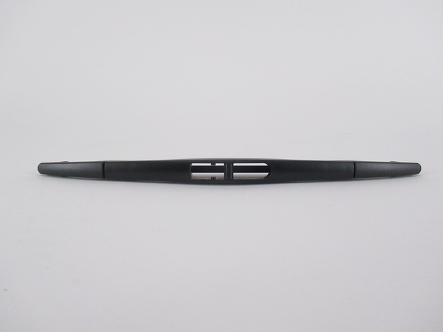 Genuine Mazda 3 Rear Wiper Blade Bjt6-67-330 for sale online | eBay