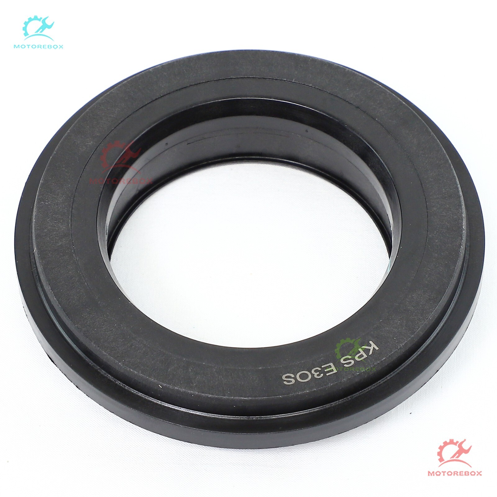 2x Suspension Strut Bearing for Santa Fe Sorento Palisade Telluride ...