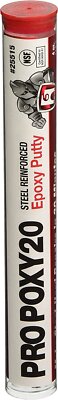 PRO-POXY 20 Epoxy, 4oz. 32628255159 | eBay