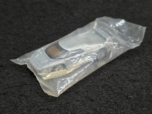 Hot Wheels Vector Employee Release Vector Avtech WX-3 in Baggie VHTF ...