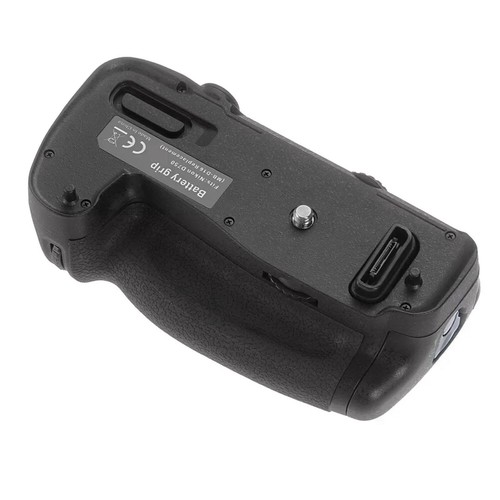 New MB-D16Vertical Battery Grip Replacement For Nikon D750 Cameras | eBay