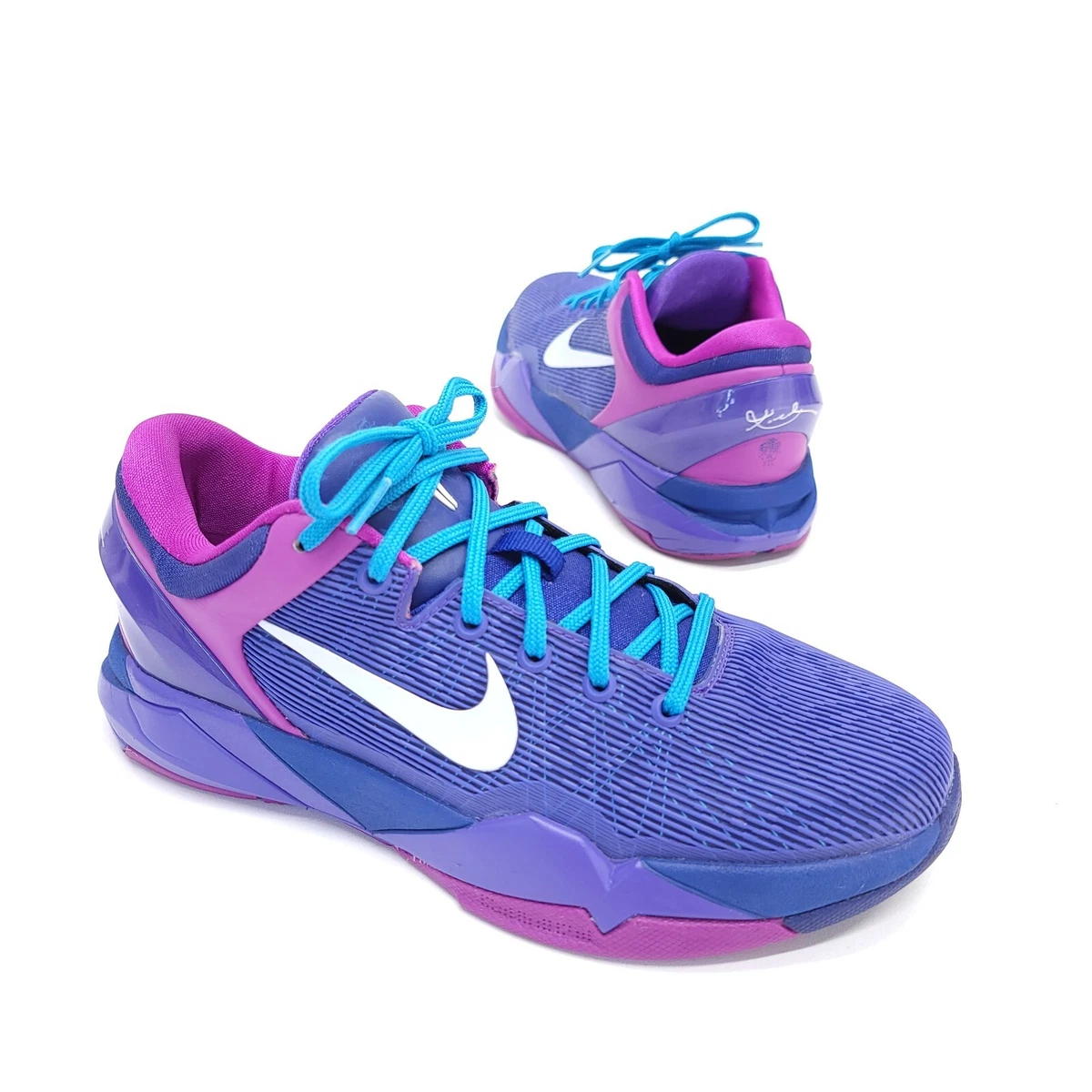 Kobe 7 Jellyfish