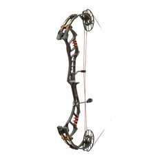 PSE Archery Carroll Intruder Bow for sale online | eBay