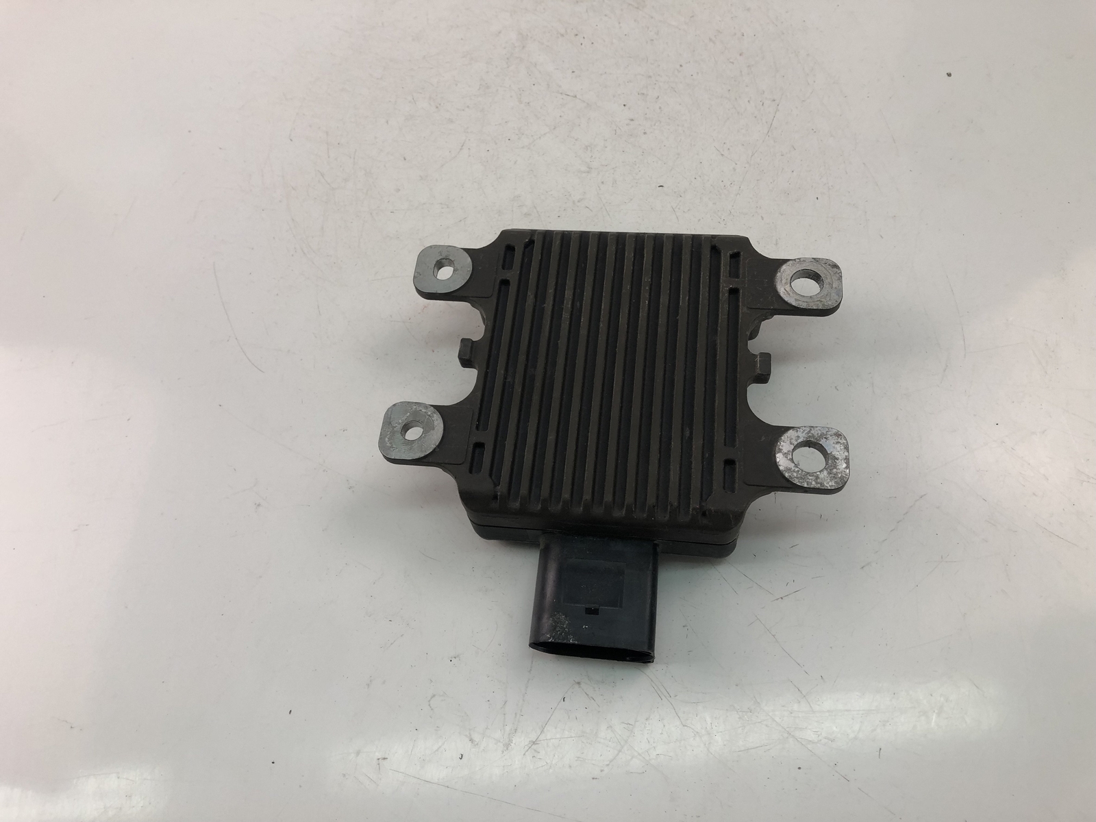 PL782 VOLVO Control Unit 31367945 | eBay