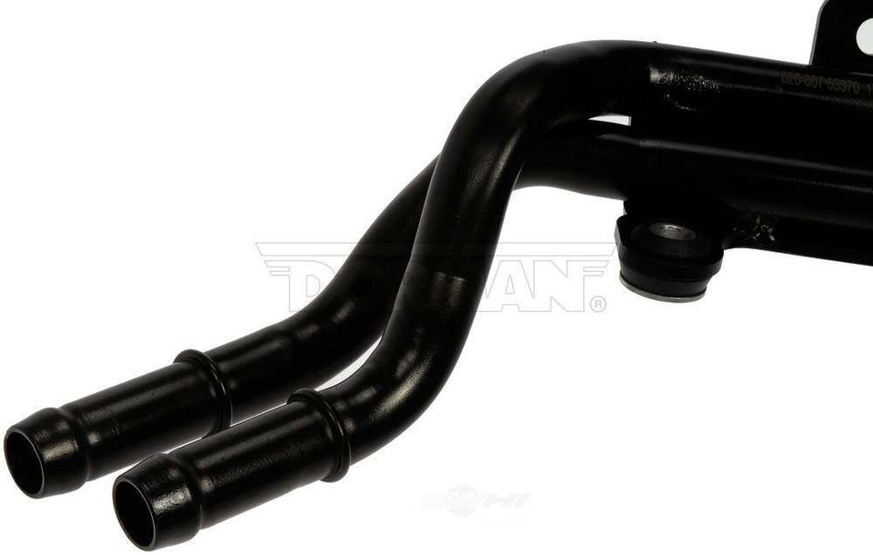 Heater Hose Assy Dorman (OE Solutions) 626-607 | eBay