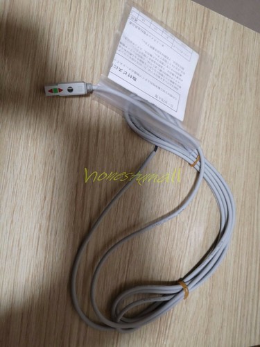 A New SMC D-H7BA DH7BA Magnetic Switch- | eBay