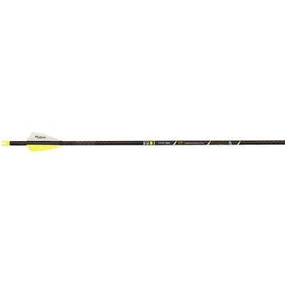 Victory RIPSSE-200FX-6 Rip SS Elite Arrows 200 2 in. Vanes | eBay